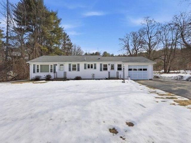 2 bedroom, Palmer MA 01069 102372844