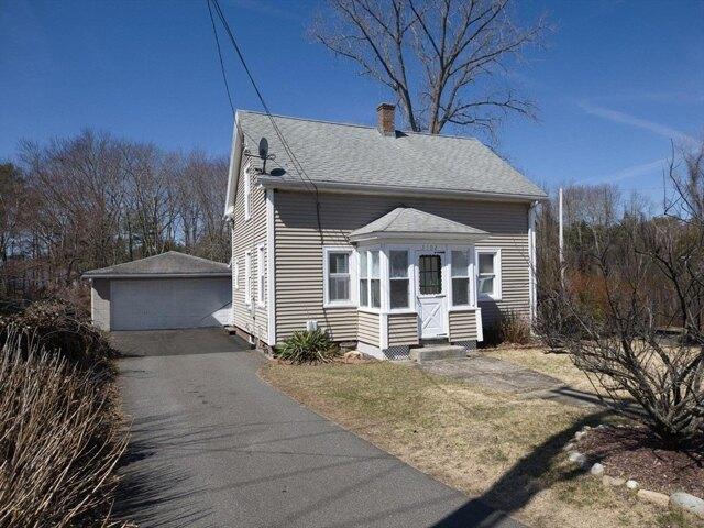 2 bedroom, Palmer MA 01069 102443861