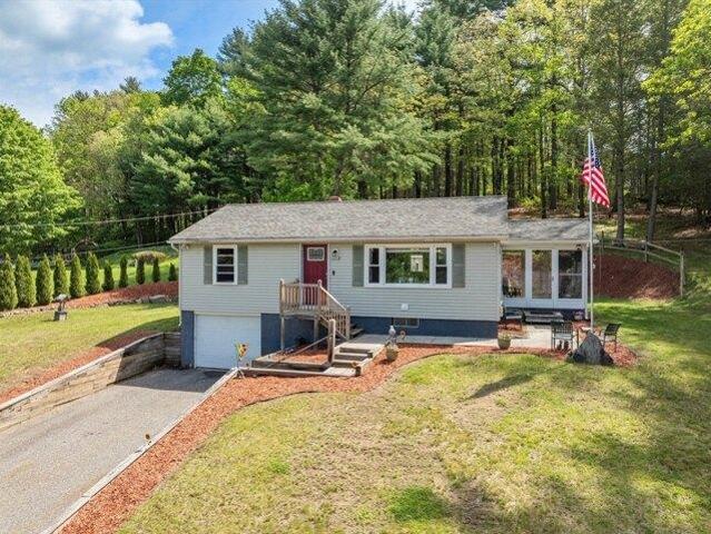 2 bedroom, Palmer MA 01069 102961100