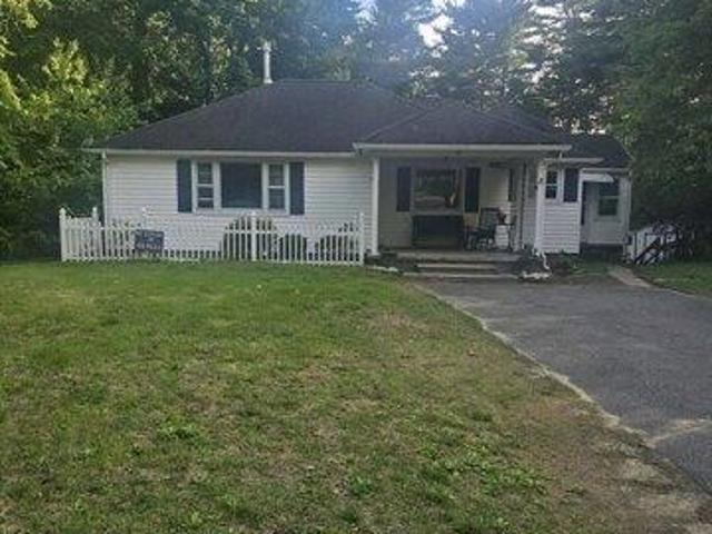 2 bedroom, Palmer MA 01069 102962146