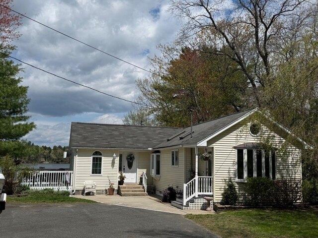 2 bedroom, Palmer MA 01069 103102223