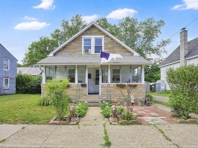 2 bedroom, Palmer MA 01069 104687226