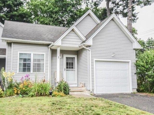 2 bedroom, Palmer MA 01069 104788782