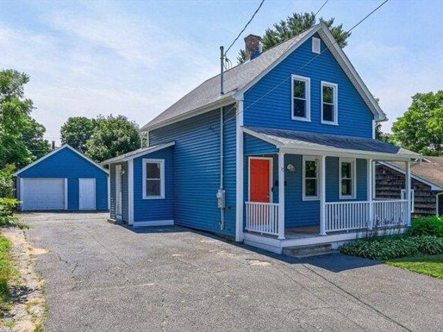 2 bedroom, Palmer MA 01069 105124173