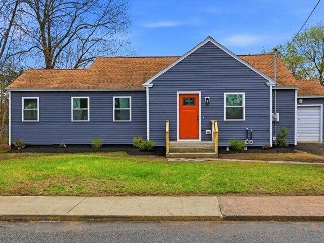 2 bedroom, Palmer MA 01080 102859879
