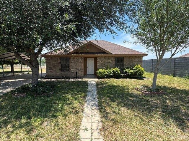 2 bedroom, Palmview TX 78572 LS94399901