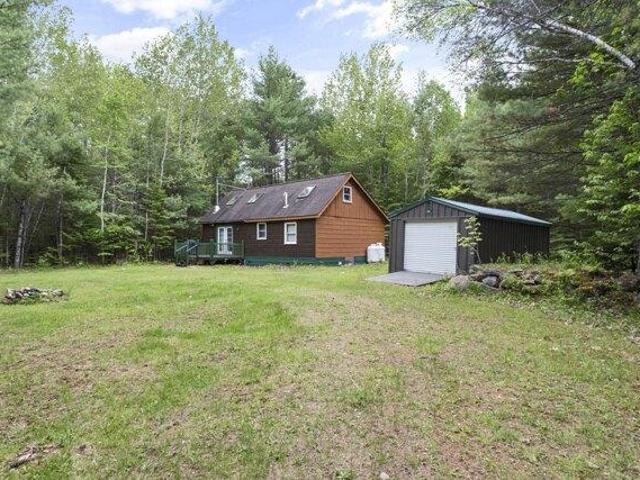 2 bedroom, Palmyra ME 04965 104946448