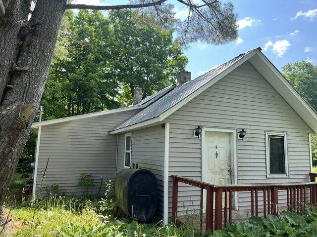 2 bedroom, Palmyra ME 04965 LS101749908