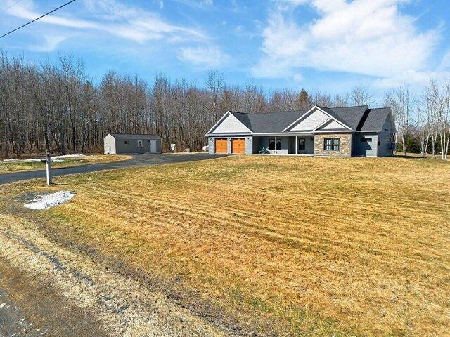 2 bedroom, Palmyra ME 04965 LS102530664