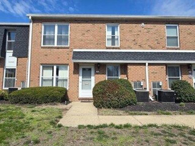 2 bedroom, Palmyra NJ 08065 101750028