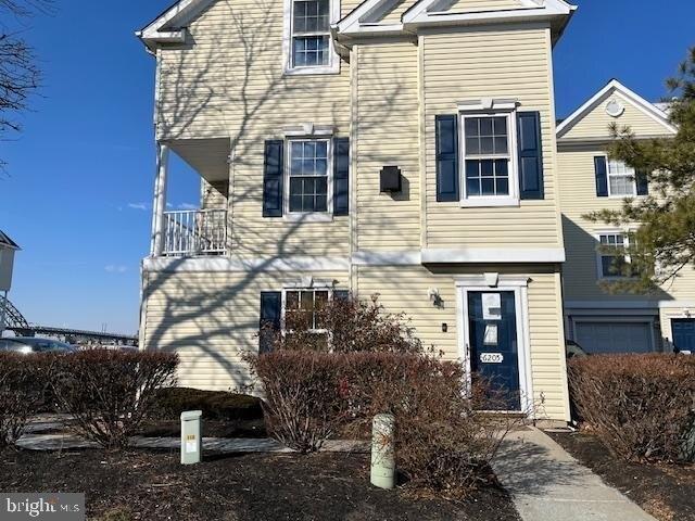 2 bedroom, Palmyra NJ 08065 102565011