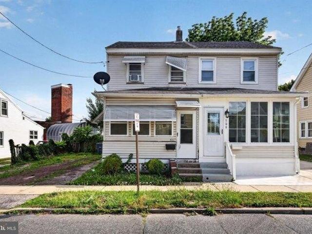 2 bedroom, Palmyra NJ 08065 104901705
