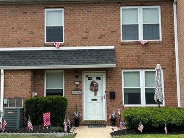 2 bedroom, Palmyra NJ 08065 104902185