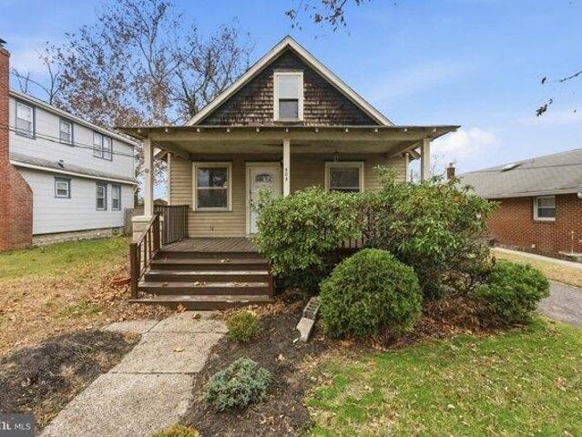 2 bedroom, Palmyra NJ 08065 LS101633881