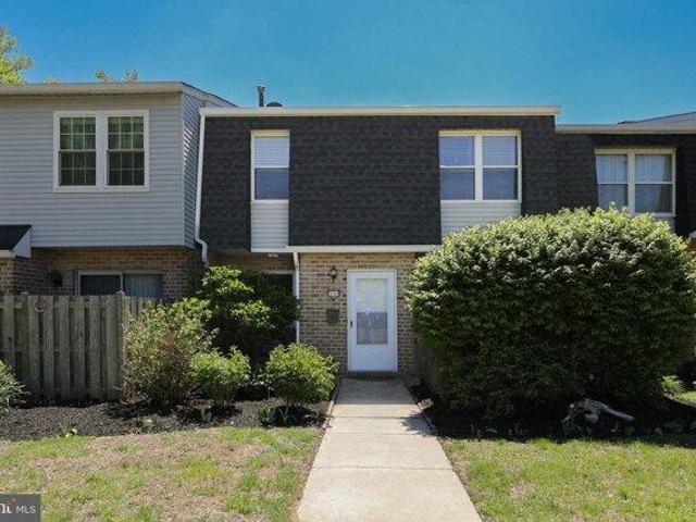 2 bedroom, Palmyra NJ 08065 LS102280518