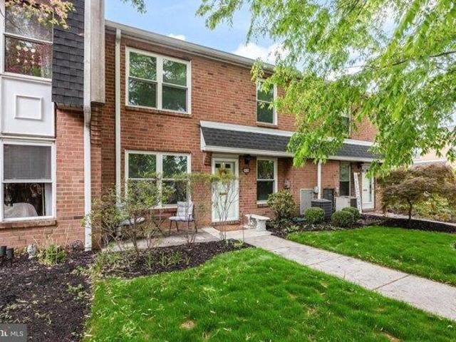 2 bedroom, Palmyra NJ 08065 LS102315612