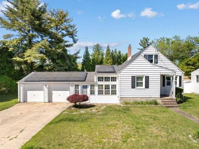2 bedroom, Palmyra NJ 08065 LS102317091