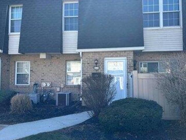 2 bedroom, Palmyra NJ 08065 LS102317927