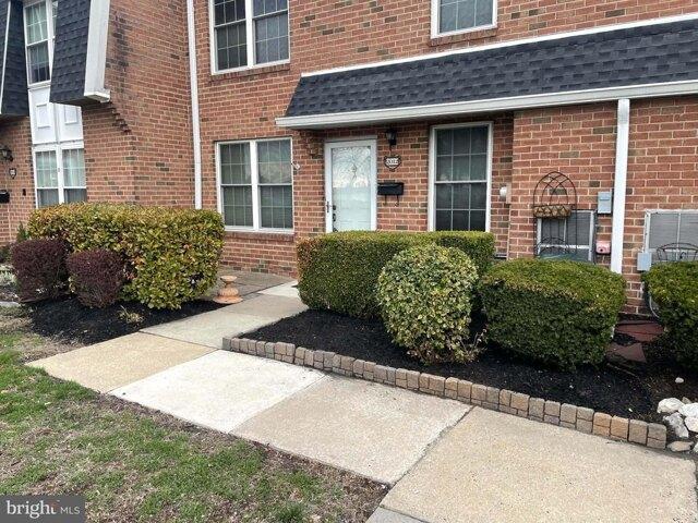 2 bedroom, Palmyra NJ 08065 LS102777133