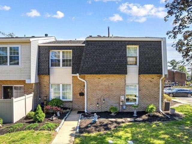 2 bedroom, Palmyra NJ 08065 LS102725630