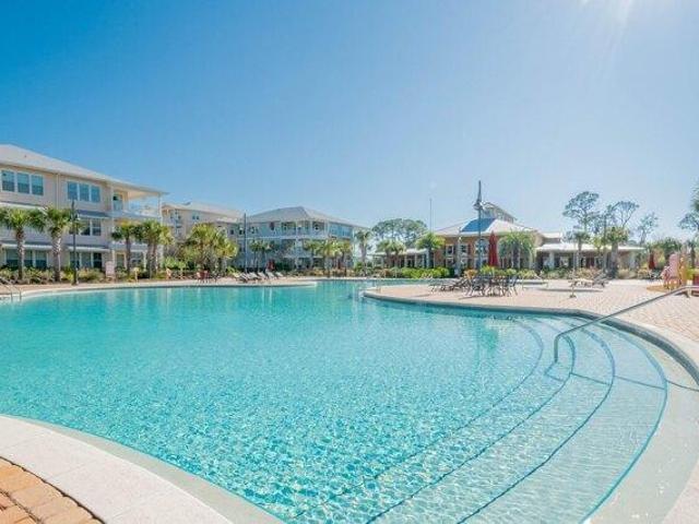 2 bedroom, Panama City Beach FL 32407 88614731