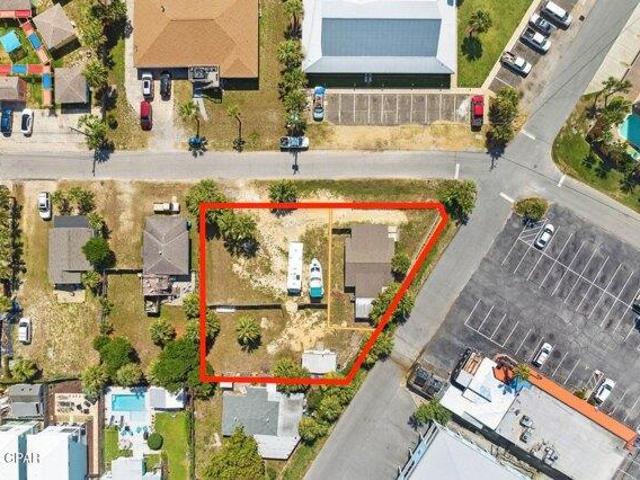 2 bedroom, Panama City Beach FL 32407 90005921