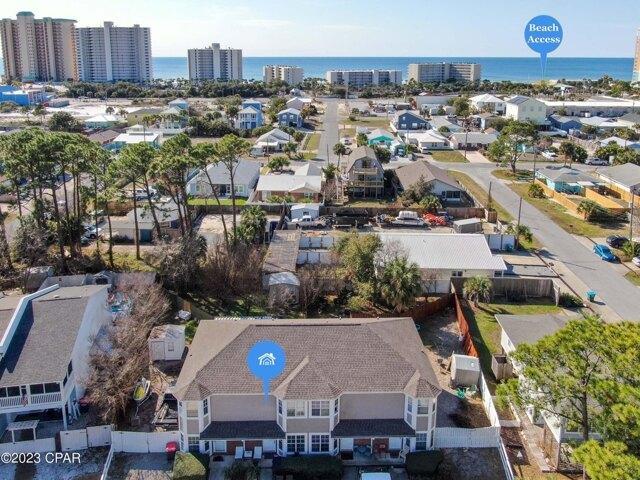 2 bedroom, Panama City Beach FL 32408 88247500