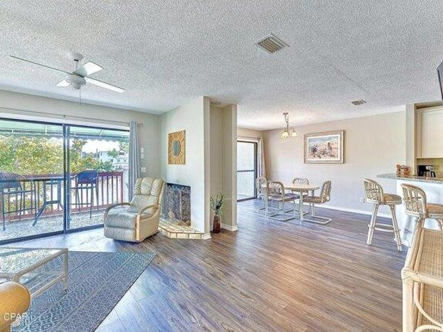 2 bedroom, Panama City Beach FL 32408 88361111