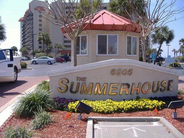 2 bedroom, Panama City Beach FL 32408 LS91900453