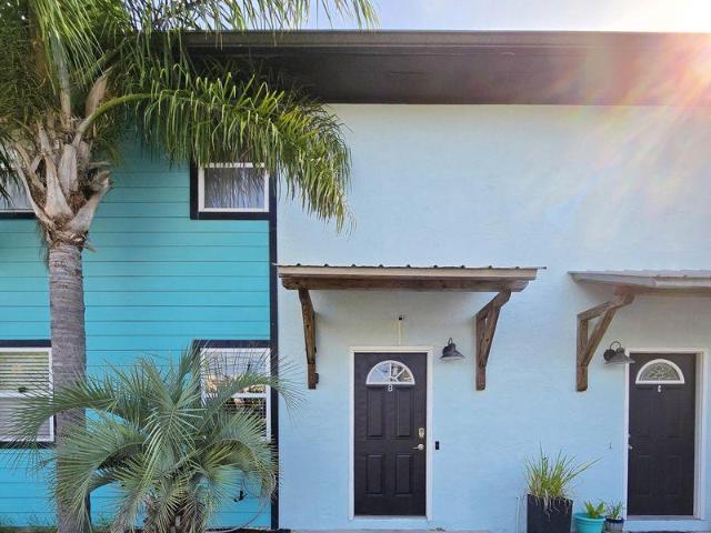 2 bedroom, Panama City Beach FL 32408 LS100973512