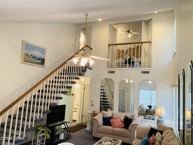 2 bedroom, Panama City Beach FL 32413 88607826