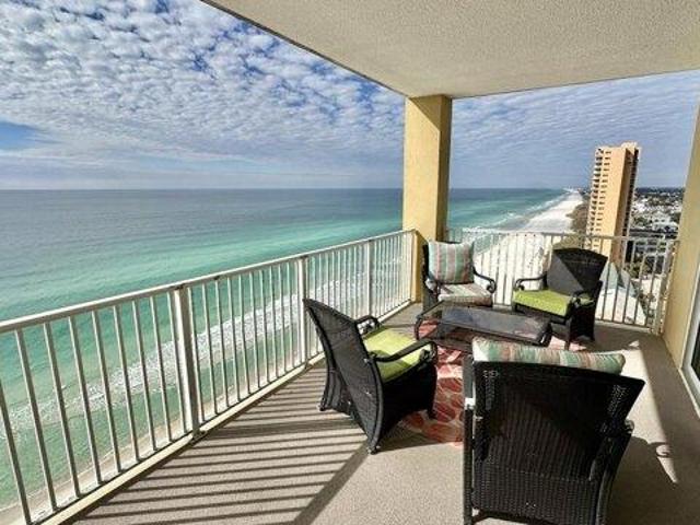 2 bedroom, Panama City Beach FL 32413 89809152