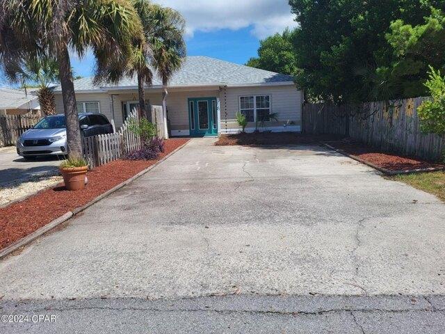 2 bedroom, Panama City Beach FL 32413 89817284