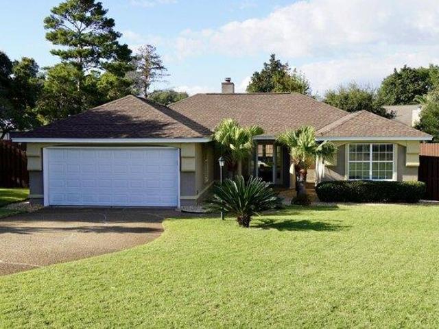 2 bedroom, Panama City Beach FL 32413 89848704