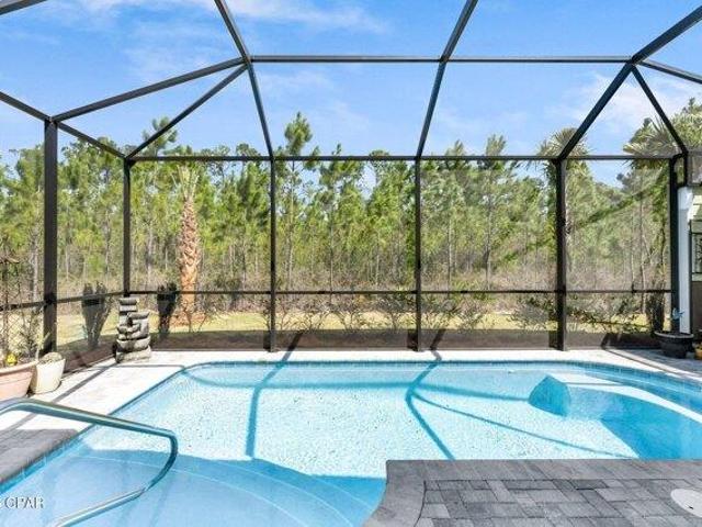 2 bedroom, Panama City Beach FL 32413 LS89238842