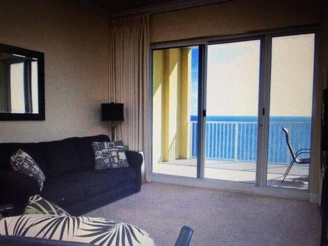 2 bedroom, Panama City Beach FL 32413 LS101011811