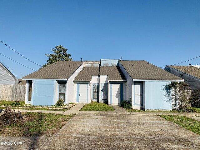2 bedroom, Panama City FL 32404 92120545