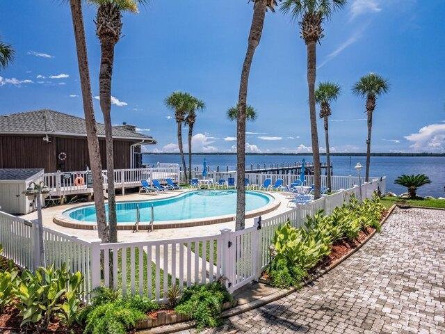 2 bedroom, Panacea FL 32346 94081576