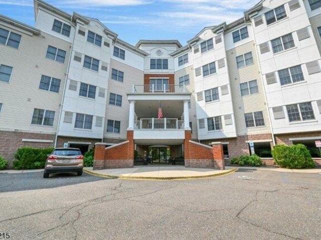 2 bedroom, Paramus NJ 07652 104410497