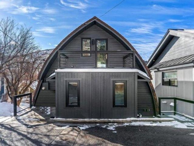 2 bedroom, Park City UT 84060 88250331