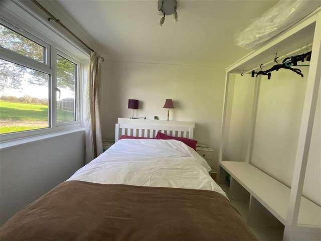 2 Bedroom Park Home Mobile Home