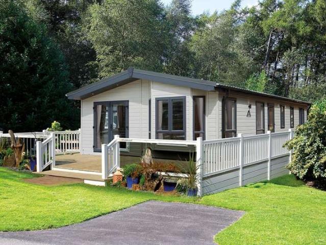 2 Bedroom Property
