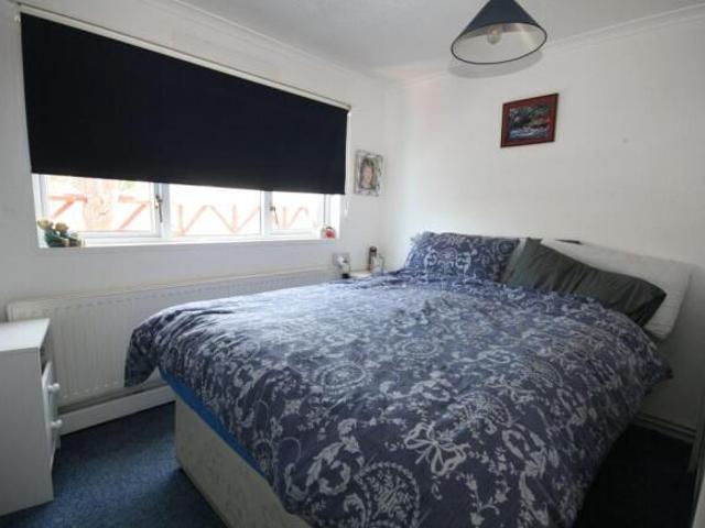 2 bedroom park home for sale in Main Avenue, Sandford on Thames, OX4