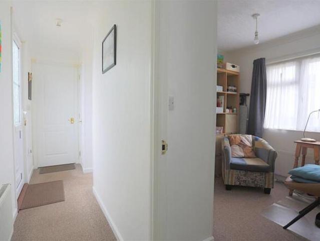 2 bedroom park home for sale in Moorhouse Park, Moorhouse Lane, Hallen, Bristol, BS10