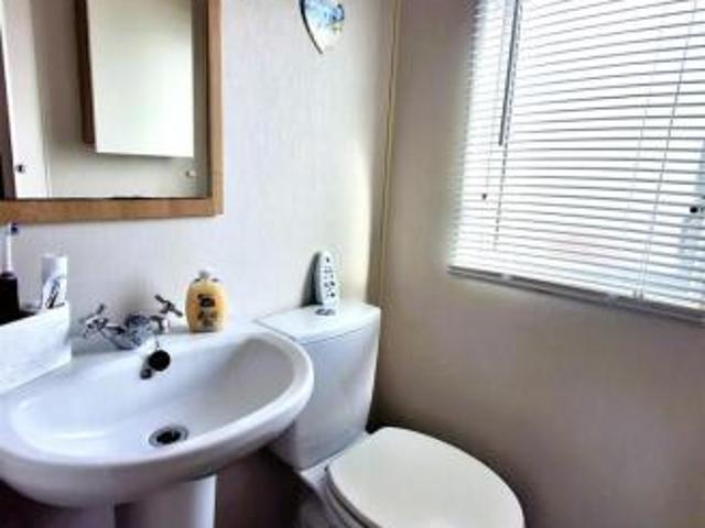 2 bedroom park home for sale in Norton Park, Tewkesbury Road, Norton, Gloucester, GL2
