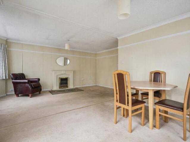 2 bedroom park home for sale in Orchards Residential Park, Langley, SL3