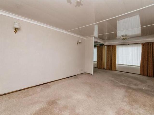 2 bedroom park home for sale in Alexander Walk, Ringswell Park, Exeter, EX2