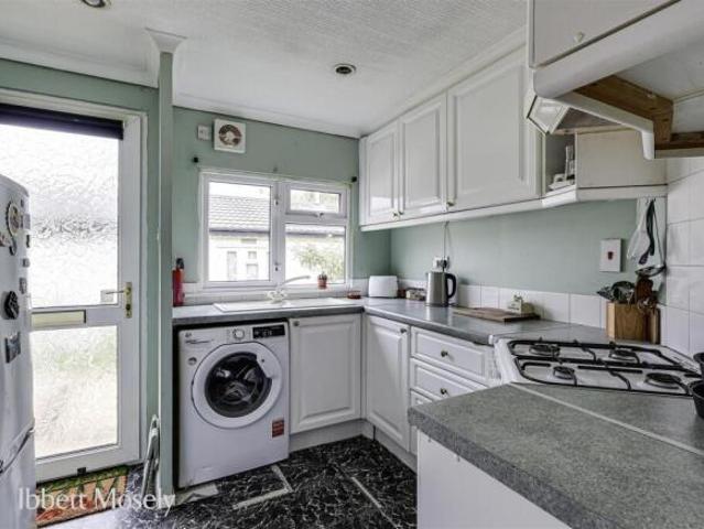 2 bedroom park home for sale in Berrys Green Road, Berrys Green, Westerham, TN16