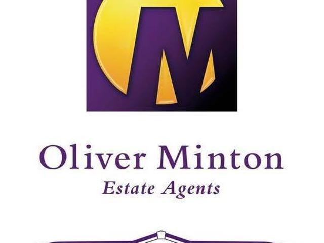 2 bedroom park home for sale in BRAND NEW PARK HOME Appleacre Park Fowlmere SG8