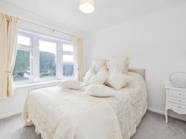 2 bedroom park home for sale in Eastbury Road, Watford, WD19